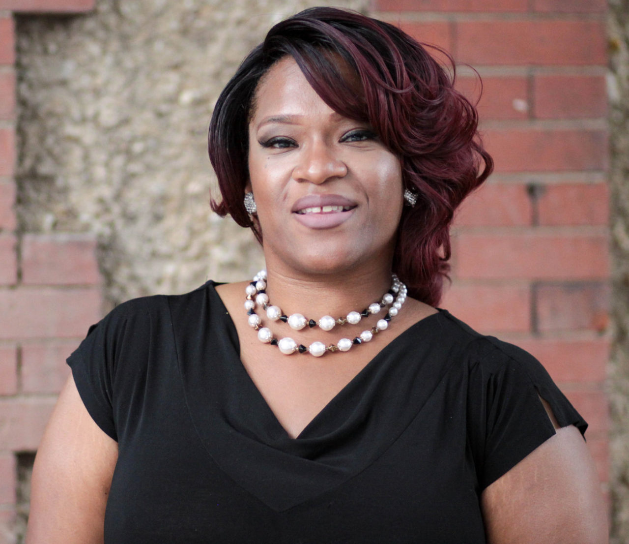 Press Release: New Tzedek Brilliance Awards to Amplify the Impact of ...