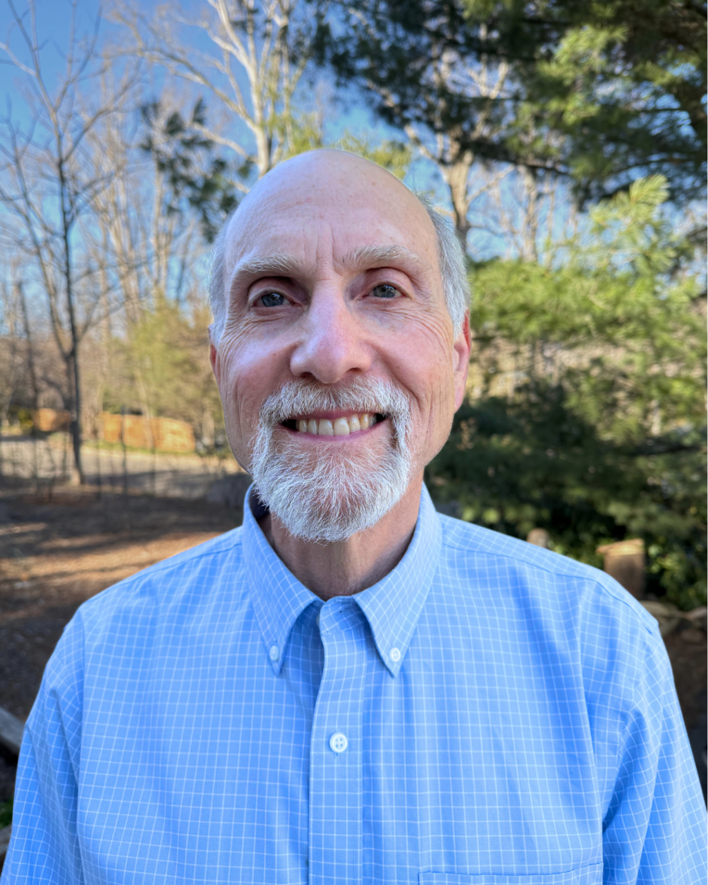 Staff and Board | Tzedek Social Justice Fund