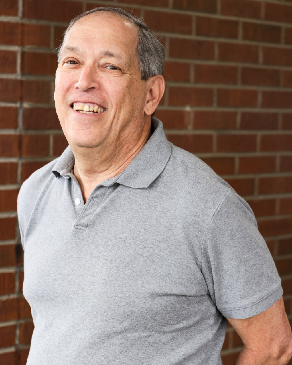 Staff and Board | Tzedek Social Justice Fund